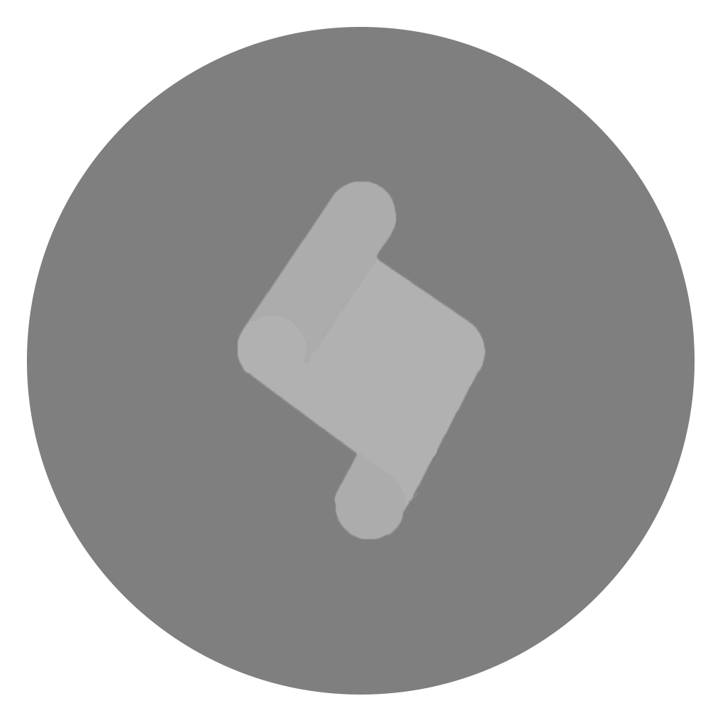 Utilities Applescript Editor Vector Icons Free Download In Svg Png Format 